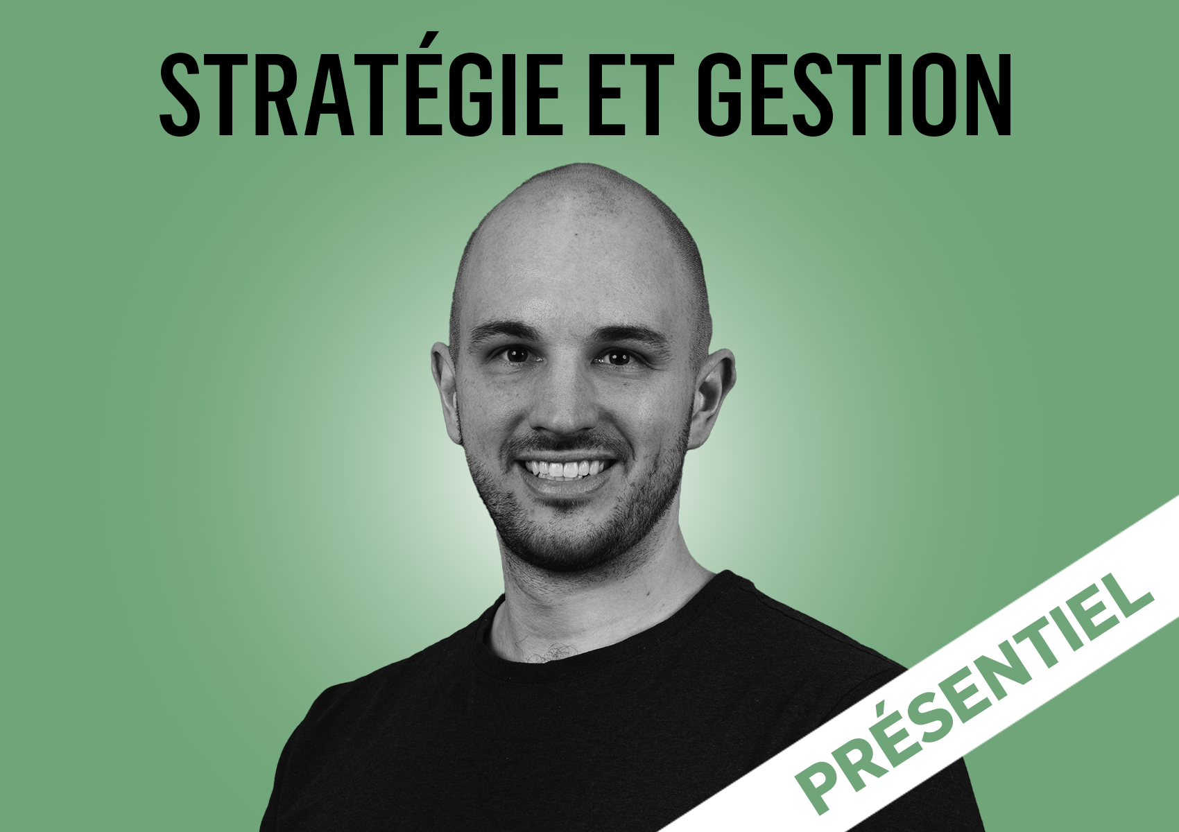 Leadership – Libérez le plein potentiel de votre équipe